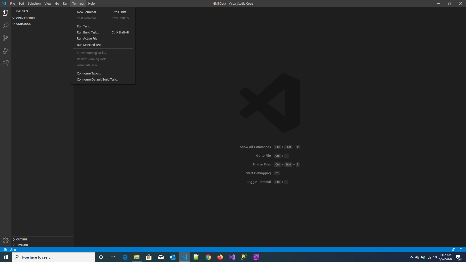 How To Create A New React Sharepoint Framework Spfx Webpart Wilmors Development Blog